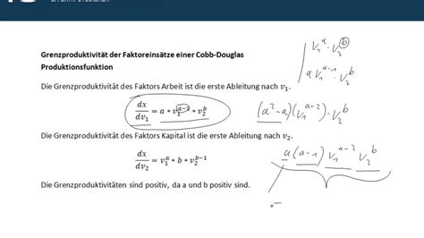 cobb douglas example artistfeet