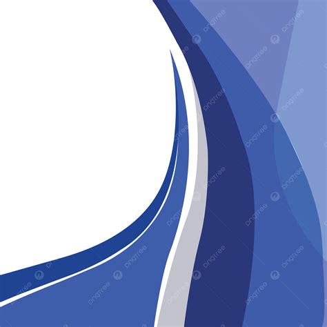 추상 파란색 물결 모양의 매력적인 동적 파도 전단지 기업 레터 헤드 명함의 투명 배경 무료 벡터 및 Png 추상 파란색 물결 모양 추상 파란색 물결 모양의 매력적인 동적