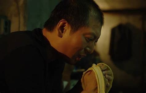 기생충 송강호 한마디에 다시 돌아온 대왕 카스테라[쩝쩝박사]