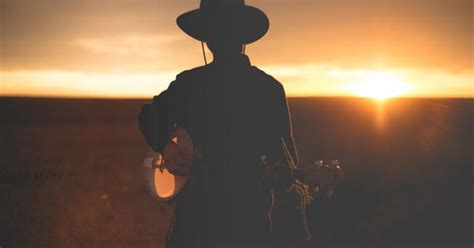 36 Best Country Songs Of All Time