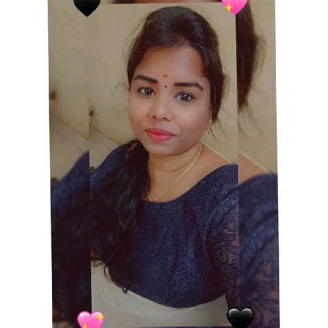 Gayathri Srinivasan Human Resource Analyst Mphasis Linkedin