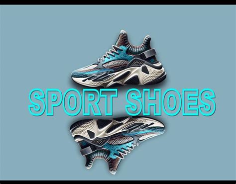 Simon Ndichu On Linkedin Simwan Sport Shoes Animation