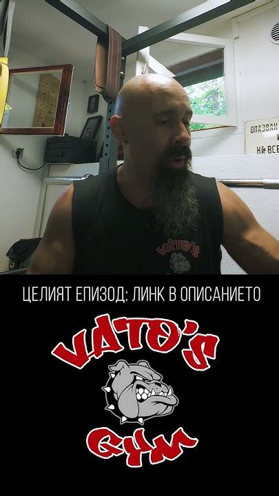 Какво се случва при ДЪЛГО ГЛАДУВАНЕ Youtube