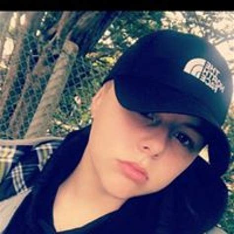 Stream Cushnaghan Sarah Music Listen To Songs Albums Playlists For Free On Soundcloud