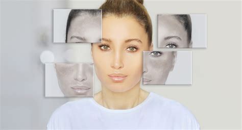 Skin Whitening Treatment Jp Nagar Bangalore Inr 3500