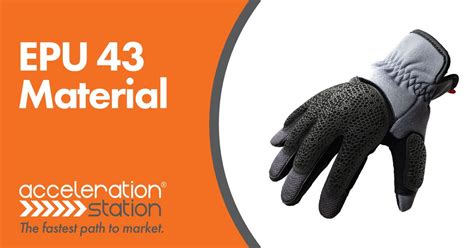 Alex L Posted On Linkedin