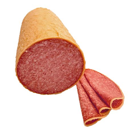 Gurmán V Sýru Cernocky