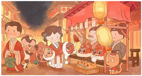 天才鹭 的个人主页 微博 花瓣网