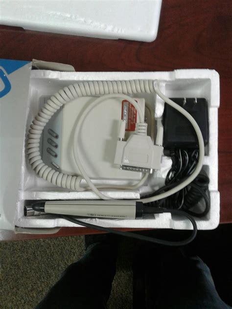 pc wand barcode scanner pc overstock