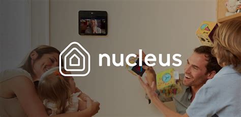 Nucleus Mobile Companion App For Pc How To Install On Windows Pc Mac