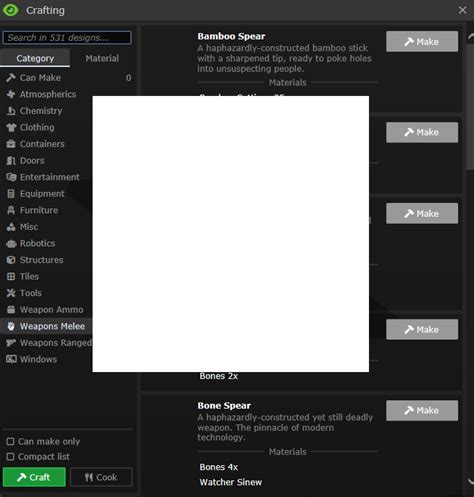 Hud Popups Whitescreens Randomlywhen Multiple Instances Are Created