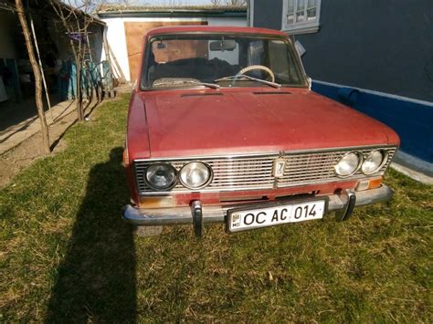 Ваз 2103