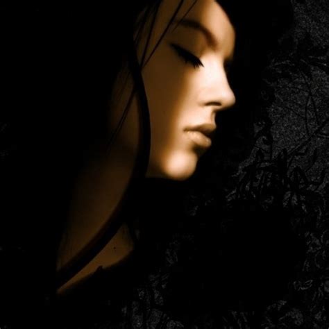 Stream Narcotic Dreams Vol 2 Nabil Awan And Dj Marshal By Nabil Awan Listen Online For Free On