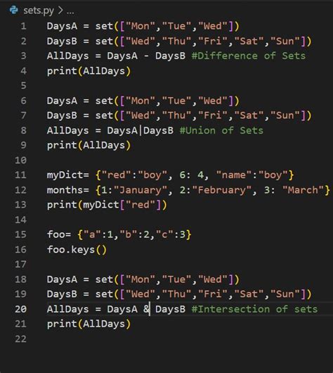 kashish jindal on linkedin day78 100daysofcodingchallenge connections cpp coding…