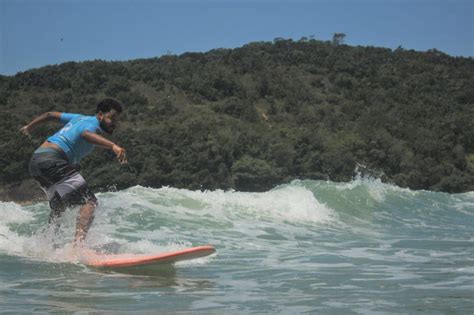Rip Curl Grom Search Chega Aos Anos De História Blog Rip Curl