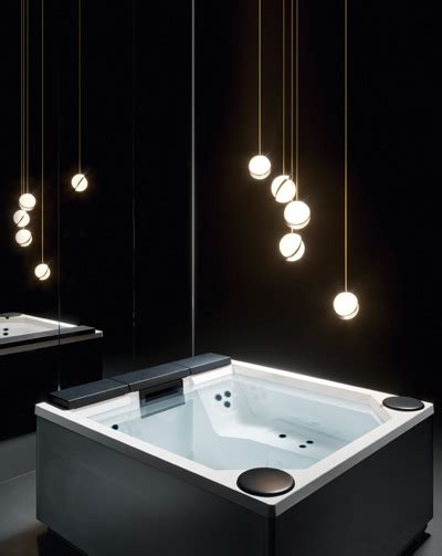 Treesse Bathtubs Whirlpools Mini Pools And Saunas