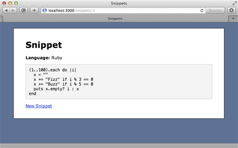 366 Sidekiq Railscasts
