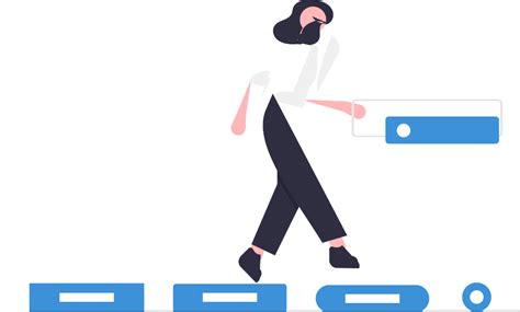 Vulnerability Assessment Services