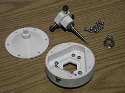 Cnc Touch Probe Homemadetools Net