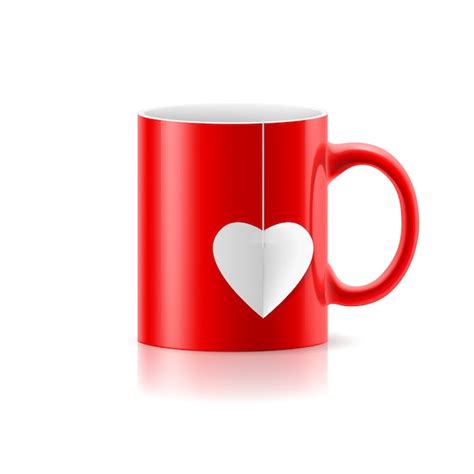 Images De Tasse Téléchargement Gratuit Sur Freepik