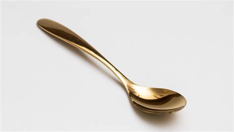 Is The Spoon Test Actually Useful For Measuring Sleep Health