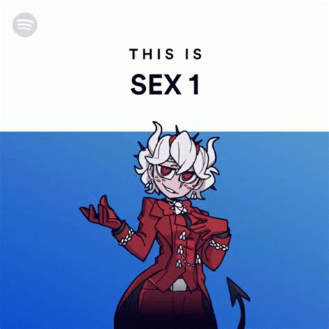 Sex Gif Sex Discover Share Gifs