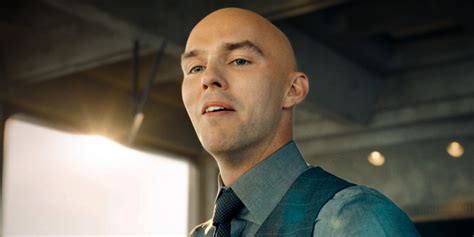 James Gunns Superman Box Office Hits Rare Global Milestone For Dc