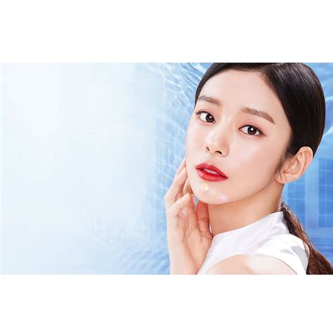 Anlan Ultrasonic Skin Scrubber - ултразвуков уред за почистване на лице ...
