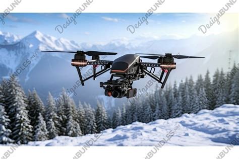 Snowy Snowflake Technology