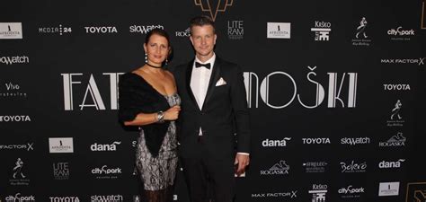 Nekdanja Zakonca Romih Svoj Sanjski Dom Prodajata Za Vrtoglavo Ceno Svet24si