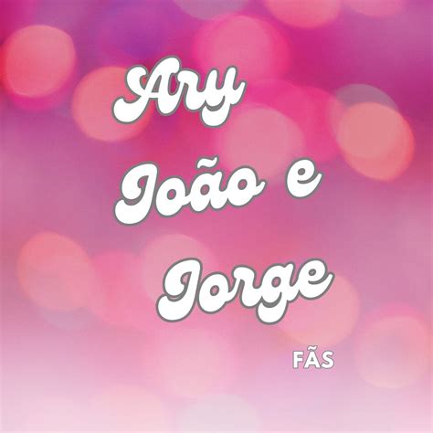 Muito Esperto Jorge🥰 By Ary Mirele Stories For The Way The Clothes