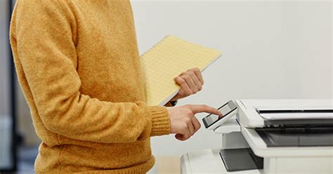 Practical Suggestions For Document Conversion Into Ectd Form