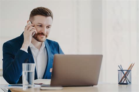 Mock Sales Call What Is It The Brooks Group