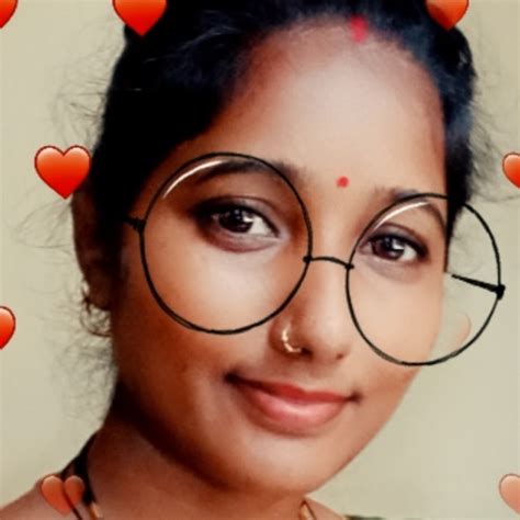 Sg Gupta Youtube