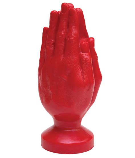 Kent Monkman Reimagines Canadas Colonial History With Sex And Drag Queens Toronto Life