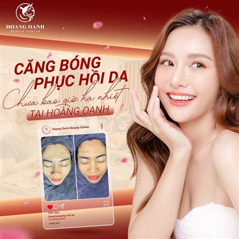 Pin By Kao Do On Poster In 2024 Beauty Advertising Social Media