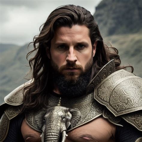 Abrahah Legends Of Faith Wiki Fandom