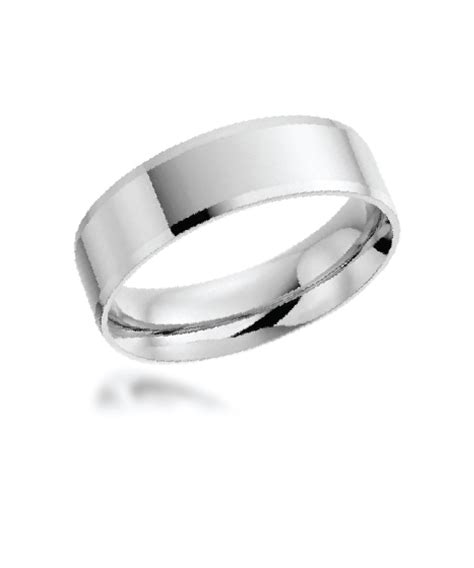 Platinum 18ct Gold Wedding Rings Phillip Stoner The Jeweller