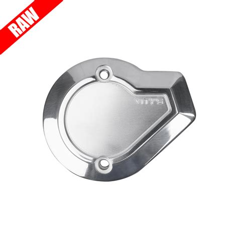 Timer Covers Shop Vitys Design