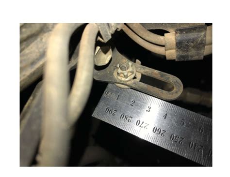 Level Sensor Bracket Mod Pdf