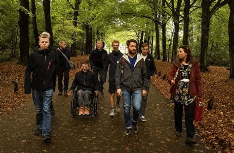 How To Use Awe At Work Nine Insights From Dorchess De Konings