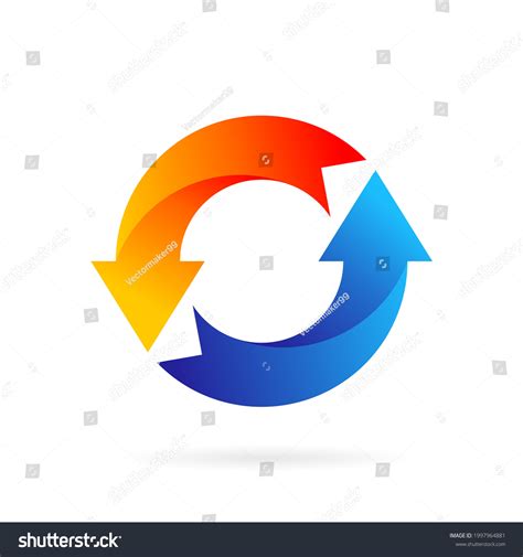 화살표 온도 9109개가 넘는 로열티 프리 라이선스 대상 스톡 일러스트 및 그림 Shutterstock