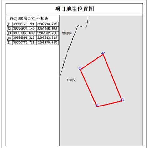 超实用gis插件下载！批量界址点表导word、批量合库、在线加载卫星影像工具shptxt