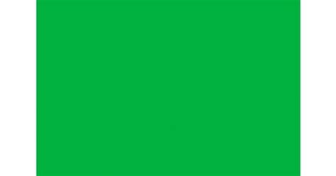 Краска пластизолевая Спика ТП 354 С Pantone зеленая кроющая по
