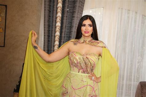 بسنت النبراوي تكشف لـالأسبوع تفاصيل شخصيتها في فيلم الجنينة الأسبوع