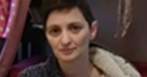 Police Launch Urgent Search For Missing Exeter Woman Devon Live