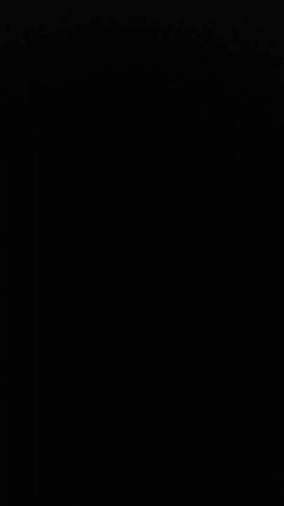 قصة مالين الغابة Youtube