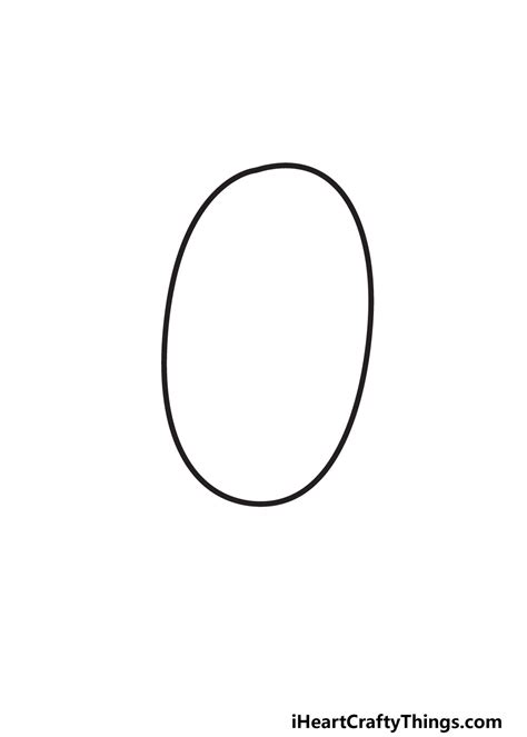 Fancy Letter O Draw Your Own Fancy Letter O In 6 Easy Steps