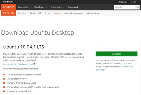 Ubuntu 深度学习环境搭建yolov cyinen 博客园