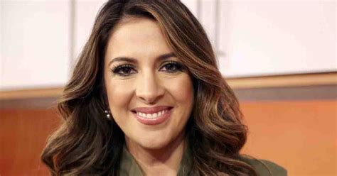 Maite Interiano Y Su Esposo Ya Son Papás Y Los Seguidores Notaron Un